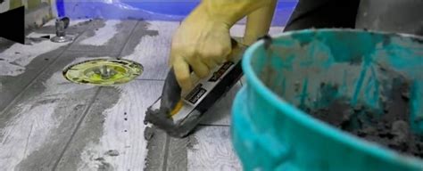 Wood Float Finish Concrete A Timeless Concrete Finishing Method Up Tools Down