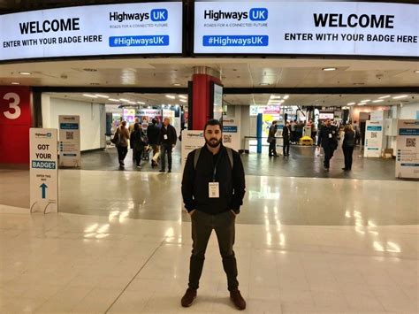 Topodot Software Businessdevelopment Lidar Pointcould 3dmodeling… Filipe Pinto