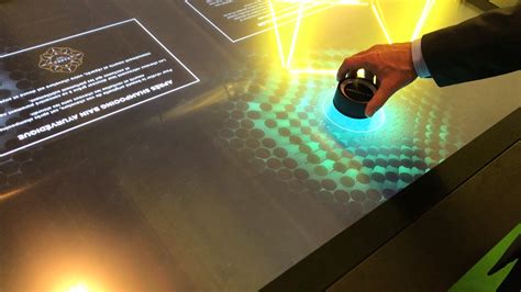 Tangible Engine Visualizer Artofit