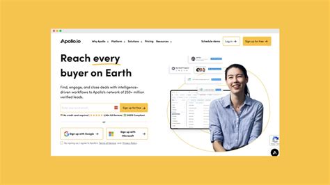 Review Is It Really The Best All In One Sales Tool 2023 Great Software