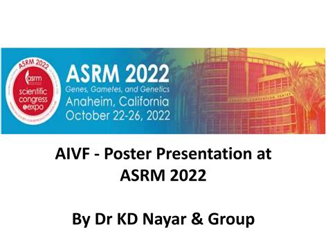 Progestin Primed Ovarian Stimulation Ppos Is A New Dawn In Ovarian Stimulation Protocol In Ivf