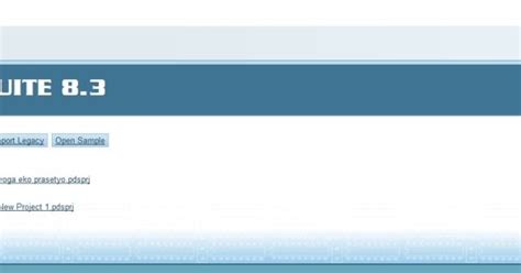 Krabby Cara Membuat Rangkaian Sensor Cahaya Di Software Proteus