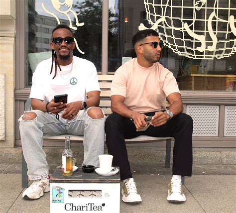 Dark Gray Acid Washed Uni Sex 100 Organic Cotton Rooted