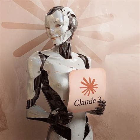 samay ashar on linkedin ai artificialintelligence machinelearning technews deeplearning…