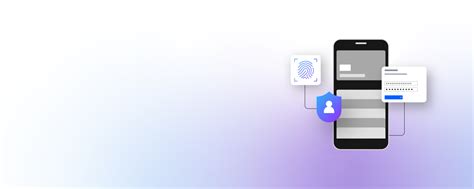 Digital Credentials Ibm Verify