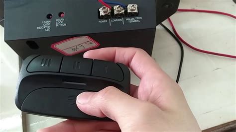 Programming For Genie YouTube