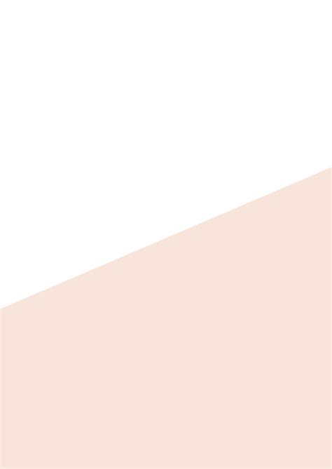 Foundry Interior Design