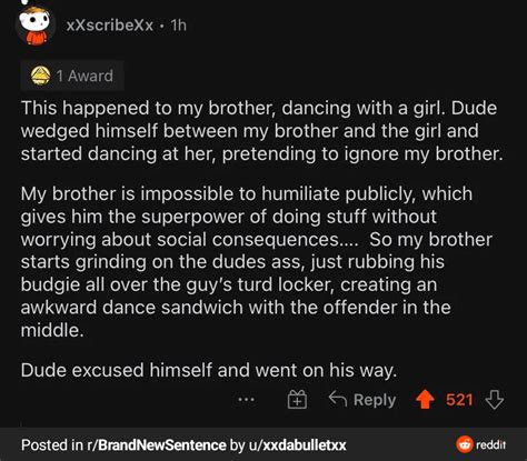 Seems Like A Fun Dude Rbisexual