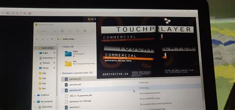 Touchdesigner And Immersive Display Pro General Touchdesigner Discussion Touchdesigner Forum