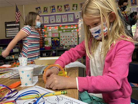 NC STEM Center E Update Best Of STEM In North Carolina For 2022 EducationNC