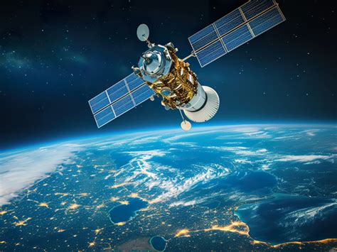 Chc Navigation Introduces The I89 A Compact Efficient Pocket Sized