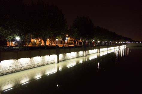 naval battle robot car game 5 steps with pictures instructables