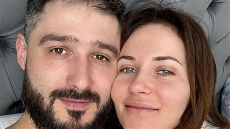 Наталка Денисенко показала фото з Андрієм Федінчиком який у ЗСУ Show