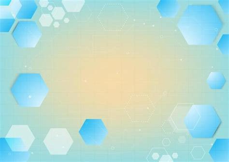 High Tech Background Vector Art Icons And Graphics For Free Download