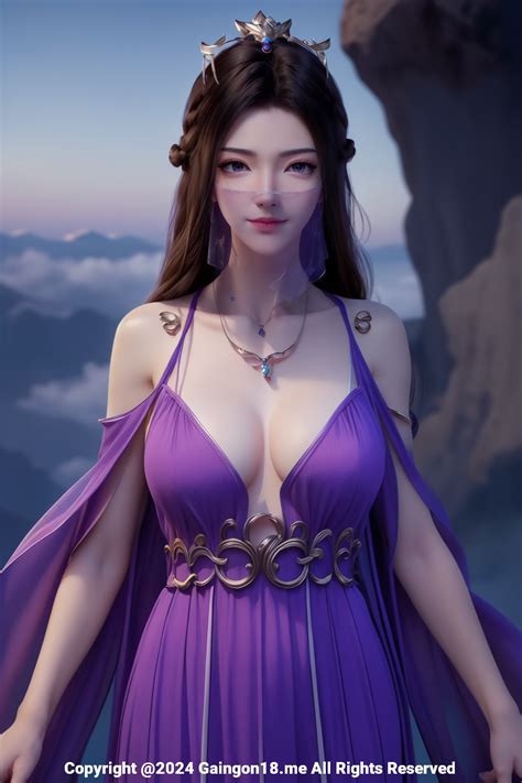 Ảnh Sex 3D Tử Linh Tiên Tử Phàm Nhân Tu Tiên 132 Ảnh Ảnh Sex 3D Ảnh Sex Ai Hình Sex Hot