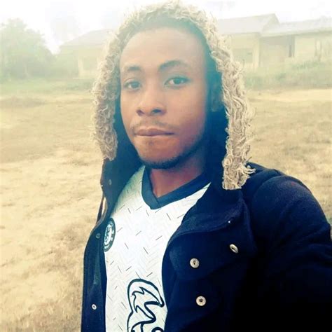 Innocent Ugochukwu On Linkedin My First Post I Just Want A Good Work Am Into Construction 🏗️ I