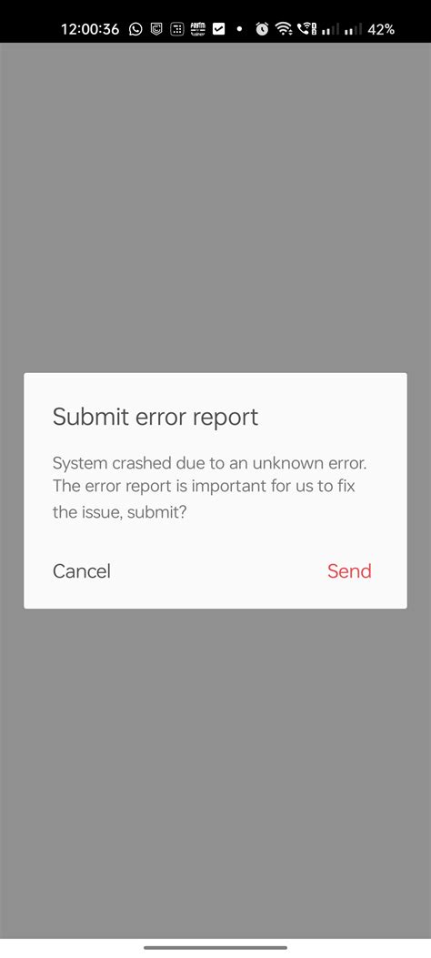 System Crash On File Open Adobe Community