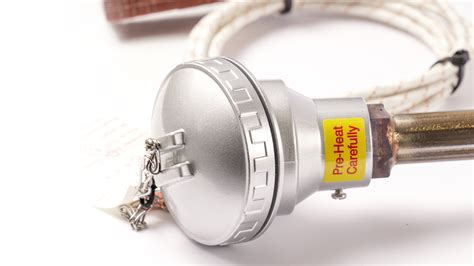 How To Check A Faulty Temperature Sensor Quickly Easily