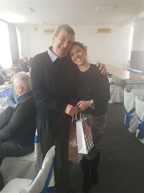 Свечани ручак СШЦ Никола Тесла Котор Варош