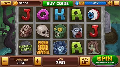 Premium Vector Settings