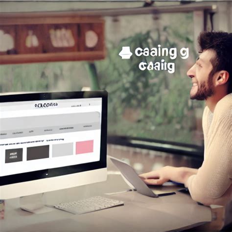 scaling video ad campaigns a meta agency guide adynext