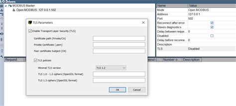 straton t5 protocol over tls and tls security for modbus tcp straton