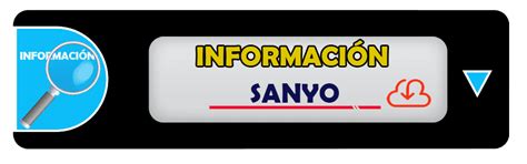 Sanyo Lce32ih15 Full Descarga