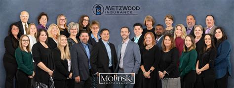 michael molinski on linkedin check out this green screen composite for