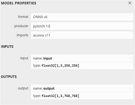 Mmdeploy Docs Zh Cn Tutorial Introduction To Model Deployment Md At Main Open Mmlab