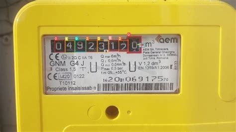 Rehan Naeem On Linkedin Deeplearning Computervision Yolo Imageprocessing Ocr