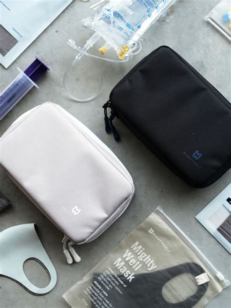 What Is A Picc Line A Trusted Guide To Picc Lines Mighty Well