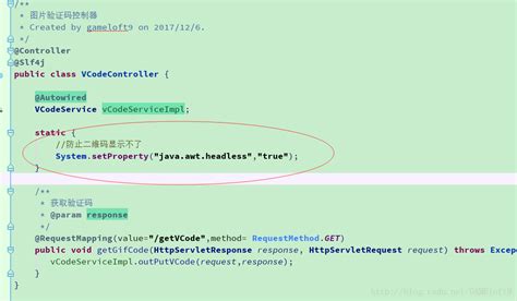 linux tomcat验证码显示不了could not initialise class sun awt x11fontmanager