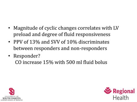 Sepsis Dont Be Afraidwell Actually You Should Be Ppt Download