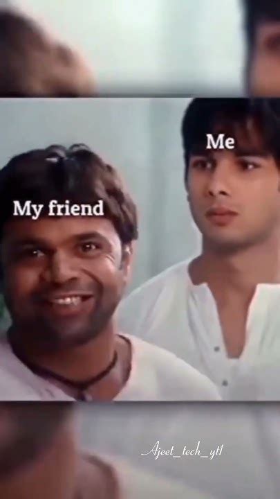 Coding Me And My Friend Shortsvideo Coding Development Backendwebdevelopment Attitudestatus