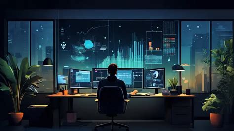 如何用gho文件做虚拟机系统 PingCode智库