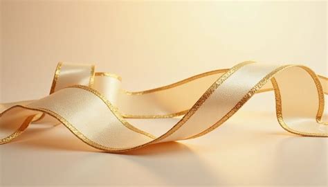 Free Colorful Ribbon Swirl Image Ribbons Spiral Macro Download At