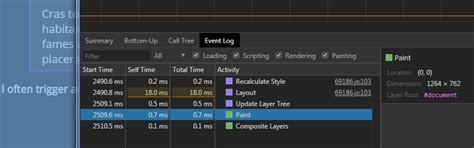 Lets Take A Deep Dive Into The Css Contain Property Css Tricks