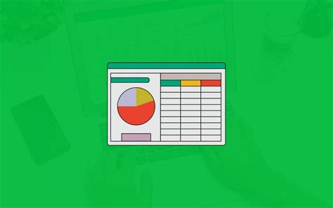 Excel Duplicate Finder Using Vlookup The Excel Experts Excel Duplicate Finder Using Vlookup The Excel Experts