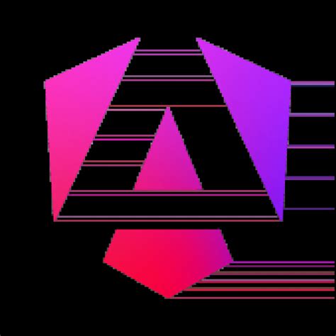 Angular — Silence Sass And Scss Deprecation Errors Oleksandr Medium