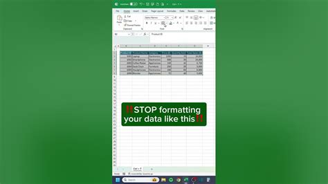 Excel Hack Excel Exceltips Exceltricks Shorts Excelsekho Youtube