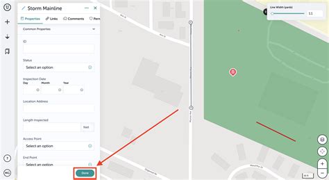 Add Assets From Your Toolkit Procore