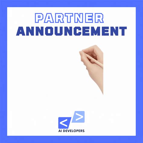 ai germany innovation entrepreneurs researchers meetups togetherstronger