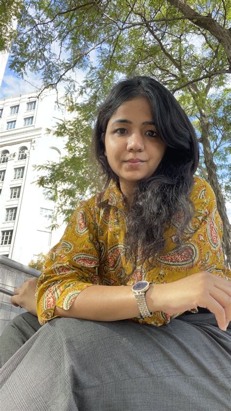 Linkedin News India On Linkedin Despite Common Criticisms Around Cop