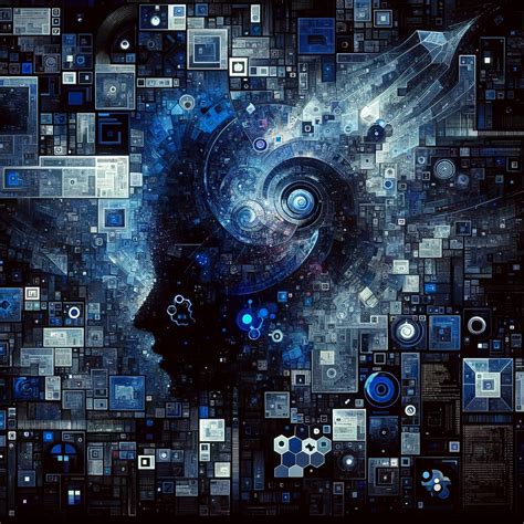 Bye Llm Hallucinations Processica