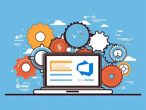 5 Formations Azure Devops Incontournables Mai 2025 Learnthings