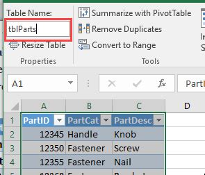 Sheet Name Field Excel Várias Estruturas