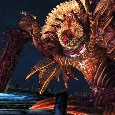 Rpg Maker Mv Yanfly Scale Animation Hawkpsado