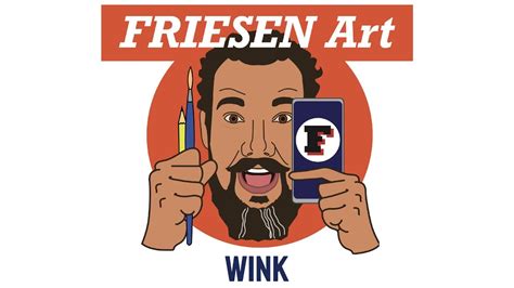 Wink Animation Youtube