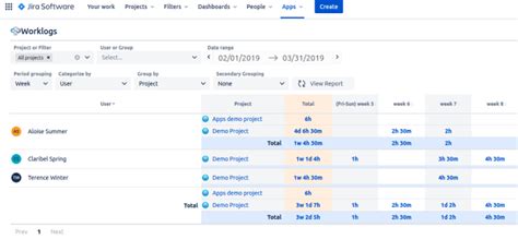 Best 12 Jira Time Tracking Plugins In 2025
