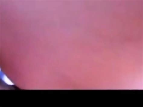 Take Off The Condom Eporner